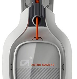 ASTRO Gaming A40 PC Headset Kit (2014 model)