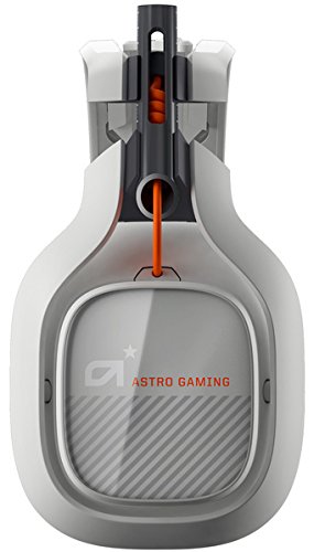 ASTRO Gaming A40 PC Headset Kit (2014 model)