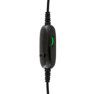 PowerA Chat Headset for Xbox One