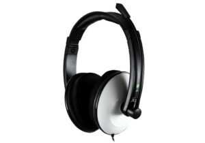 turtle beach ear force xl1 recertified