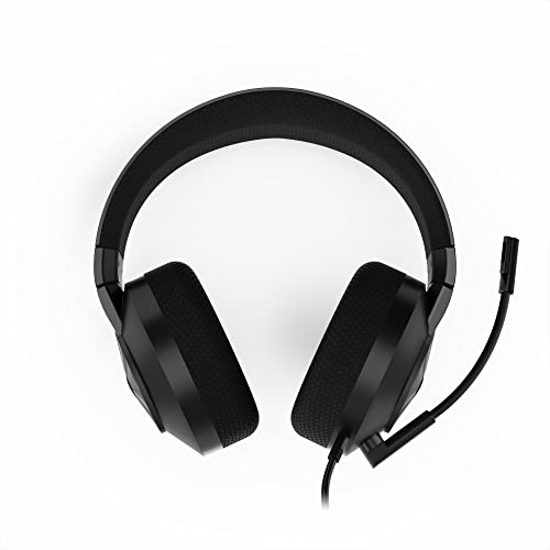 Lenovo Legion H200 Wired Gaming Headset