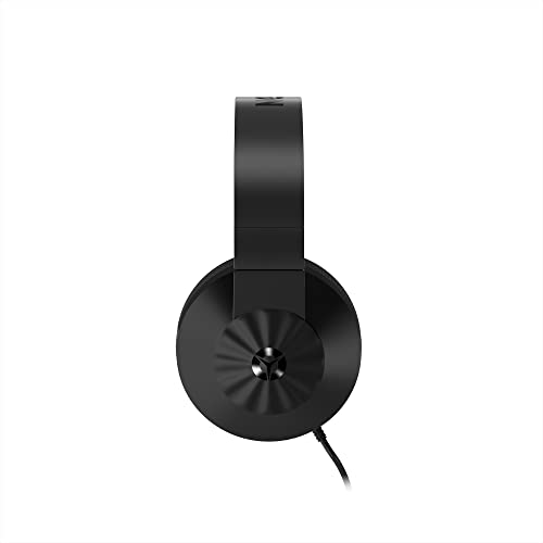 Lenovo Legion H200 Wired Gaming Headset