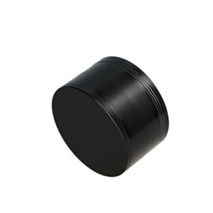 WQKING Grinder 3“ Black