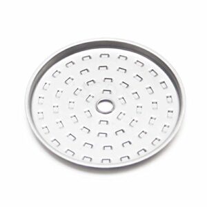 national presto presto 44199 coffee maker percolator basket lid genuine original equipment manufacturer (oem) part