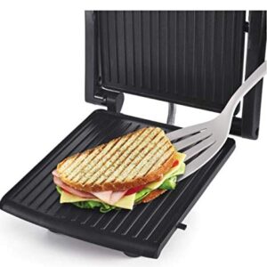 Bella BLA Grill Panini SS WM Only