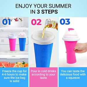 Cool Stuff, Slushie Cup, Slushy Cup, Slushie Maker Machine, Slushy Maker Cup, Freezy Cup, Icee Maker Slushy Machine, Slushy Szn, Slush Cup, Slush Machine, Frozen Magic