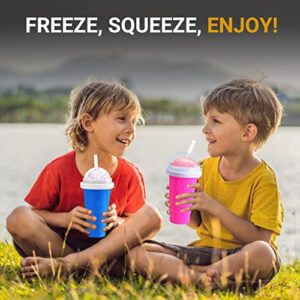 Cool Stuff, Slushie Cup, Slushy Cup, Slushie Maker Machine, Slushy Maker Cup, Freezy Cup, Icee Maker Slushy Machine, Slushy Szn, Slush Cup, Slush Machine, Frozen Magic