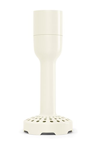 Smeg HBF02CRUS Hand Blender, Cream, One Size