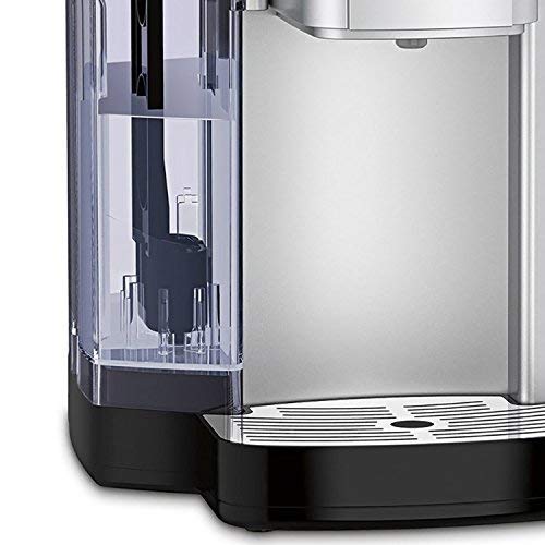 Cuisinart SS-10 Premium Single Serve Brewer (Renewed)