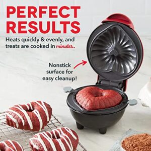 Heart Treat Maker Set