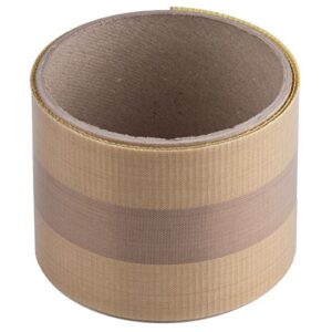 ary vacmaster 979410 seal bar tape for vp210 and vp215 chamber vacuum packaging machines