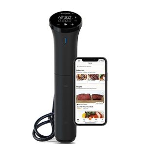 anova precision cooker nano 3.0