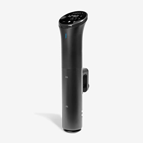 Anova Precision Cooker Nano 3.0