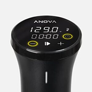 Anova Precision Cooker Nano 3.0