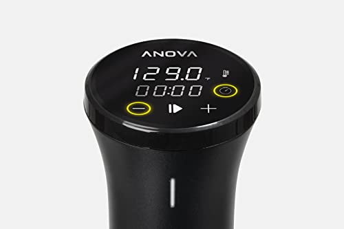 Anova Precision Cooker Nano 3.0