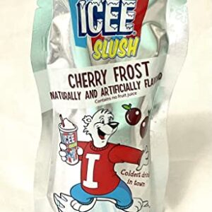 ICEE Slush (12 pack)