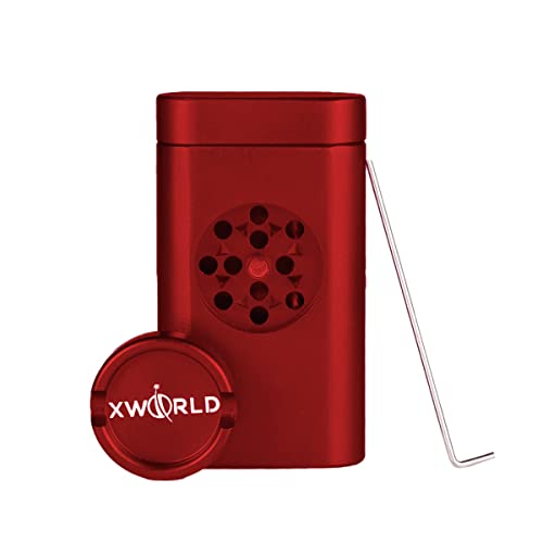 Xworld spice mill for kitchen