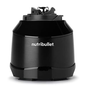 Nutribullet RNBF10420 1400W 56oz Pitcher Smart Touch Blender - Certified Refurbished