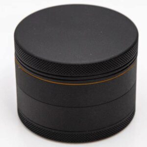 spice grinder 4 inch white