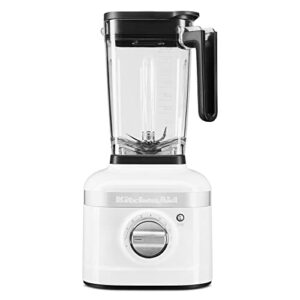 kitchenaid k400 variable speed blender - ksb4027