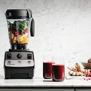 Vitamix 5300 Blender, Black