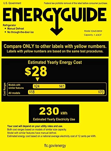 CHANGE MOORE Solar Powered 12v Refrigerator/Freezer, DUAL ZONE 54 Quart(50 L) Dual DOOR , Smart Life/Tuya APP Remote Control, Work with Alexa/Google Home, for Home Vehicles Travel Camping Outdoor -12/24V DC