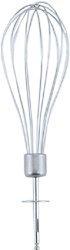 braun 4189-652 hand blender wire whip