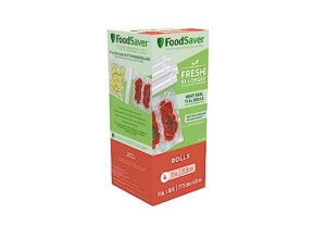 foodsaver