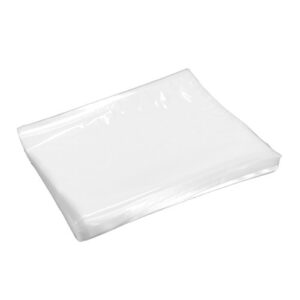 Commercial Bargains 100 CT 11" x 14" Vacuum Food Sealer Storage Freezer Bags Gallon Size Sous Vide