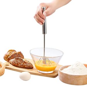 g-zq stainless steel hand mixi - handy churner/hand valona/hand churner/lassi maker/butter milk/milk shake/tadakaa daal/cocktail/sarabat maker/cold coffe at home (1pcs)