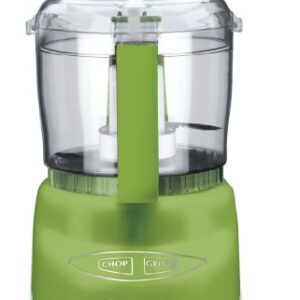 Cuisinart Mini-Prep Plus Food Processor, Parsley