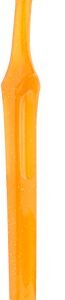 Reach Crystal Clean Firm Adult Toothbrush, 1 ea (Colors May Vary)