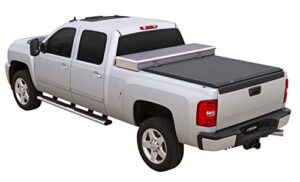 access 62329 toolbox edition tonneau cover