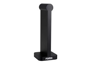 fostex st300 headphone stand