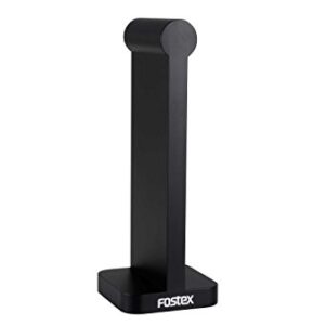 Fostex ST300 Headphone Stand