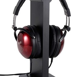 Fostex ST300 Headphone Stand