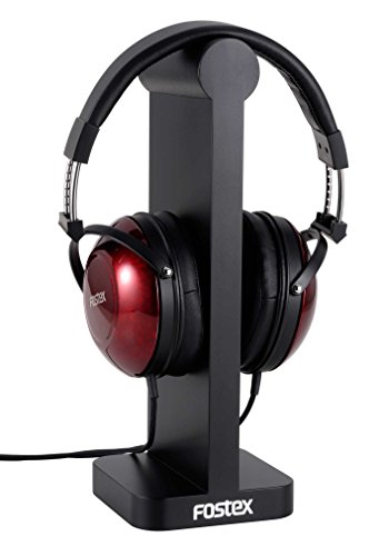 Fostex ST300 Headphone Stand