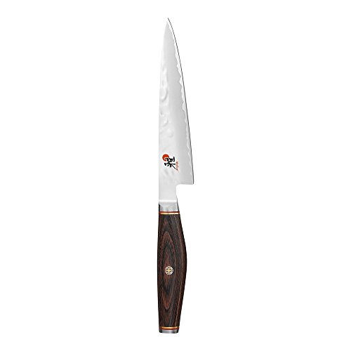 Miyabi Utility Knife