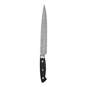 kramer by zwilling carving knife