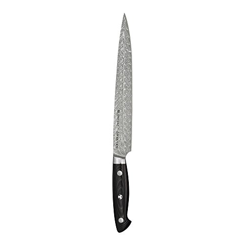 KRAMER by ZWILLING Carving Knife