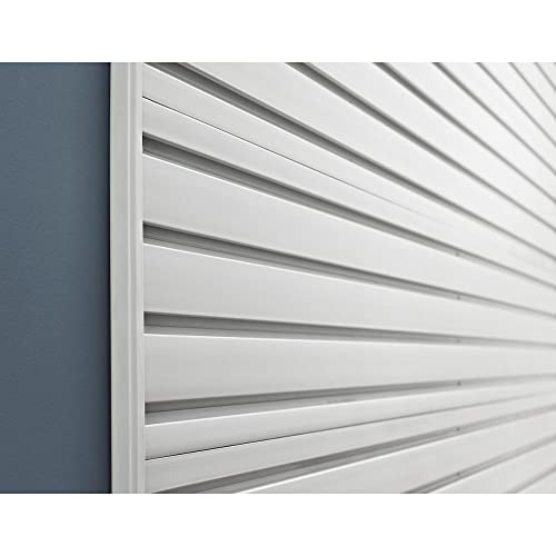 Gladiator 4' GearWall® Panels, GAWP042P