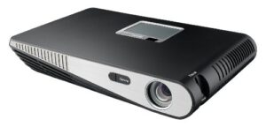 optoma ml1000p wxga 1000 lumen led projector (discontinued by manufacturer)