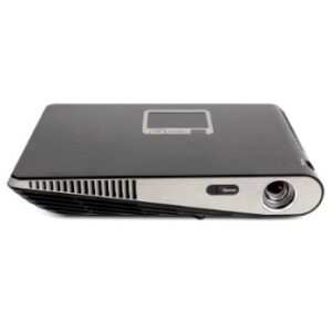 Optoma ML1000P WXGA 1000 Lumen LED Projector (Discontinued by Manufacturer)