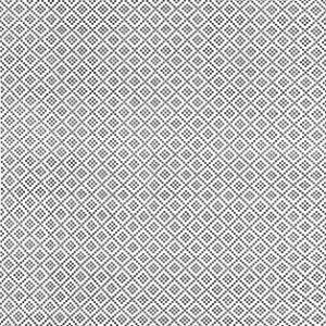 nuLOOM Hand Loomed Holcombe Area Rug, 5x8, Gray