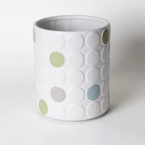 skl home zen wastebasket