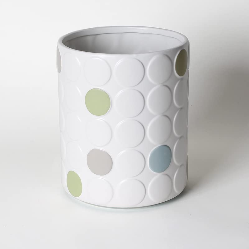 SKL Home Zen Wastebasket