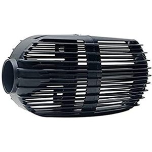 fluval a20221 fx5/fx6 intake strainer