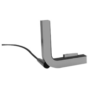 bracketron ugc-354-bx metal smart dock