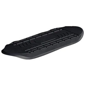 csi (we-rpad) we series replacement side bar step pad