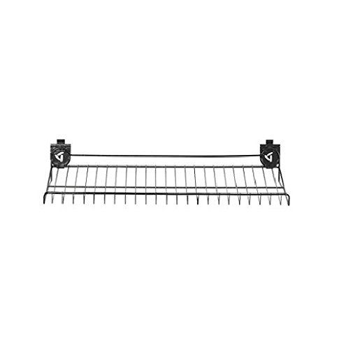 Gladiator GAWU30SRBH 30-In Shoe Rack